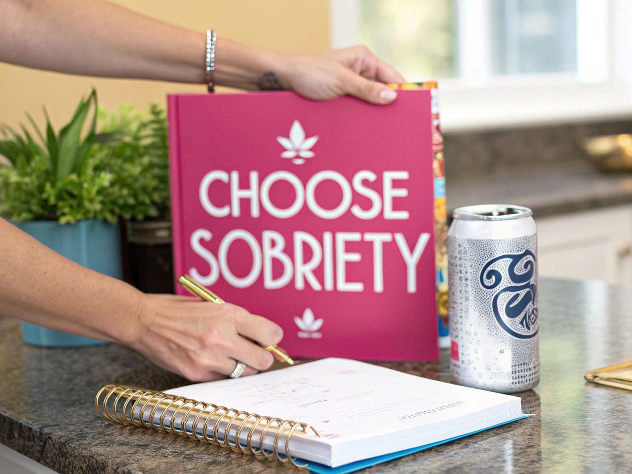 10 Healthy Alternatives to Drinking Alcohol That Actually Work in 2025 ...
